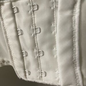 Bali | Intimates & Sleepwear | Bali Bra | Poshmark